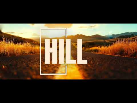 Michael Hill  - Allmost There