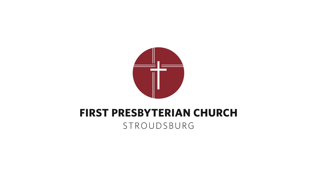 August 28, 2022 / A Convenient Faith / Pastor Beth Utley - YouTube