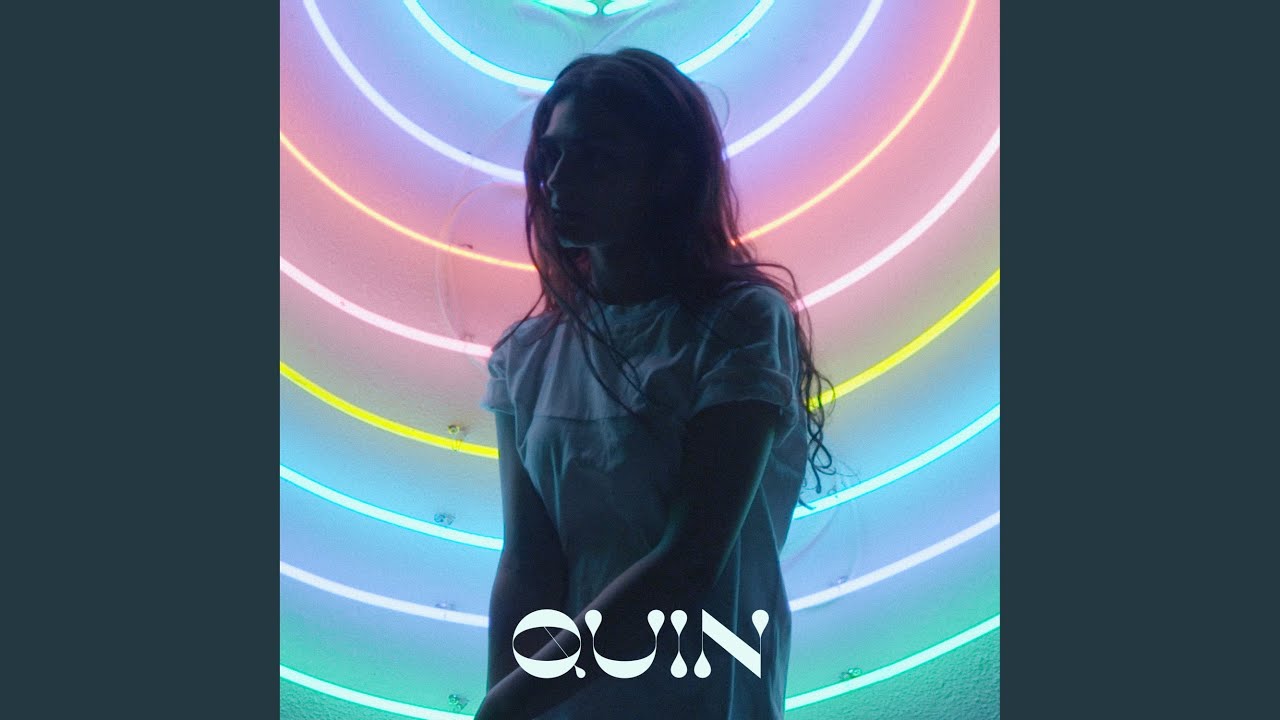 Quin - YouTube
