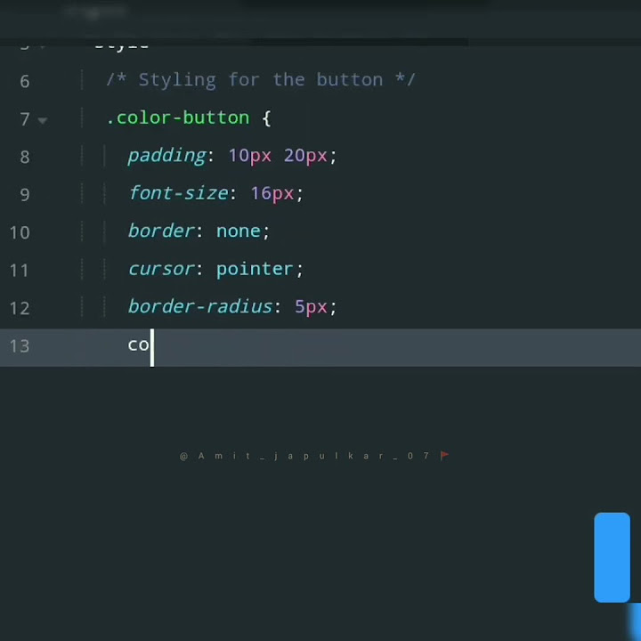 Mastering HTML: Unleashing the Power of Web Development" #HTML#WebDevelopment #Programming# ...
