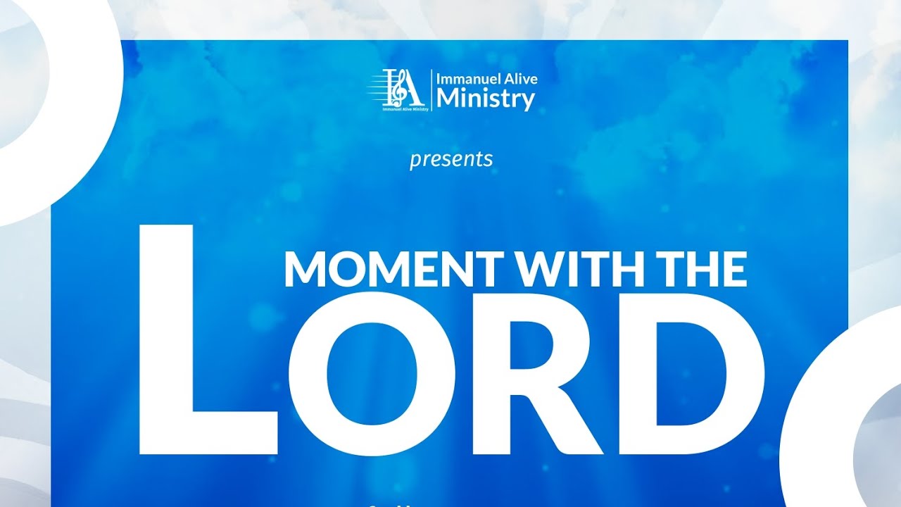 ooh God help to finish well😭😭😭 - YouTube