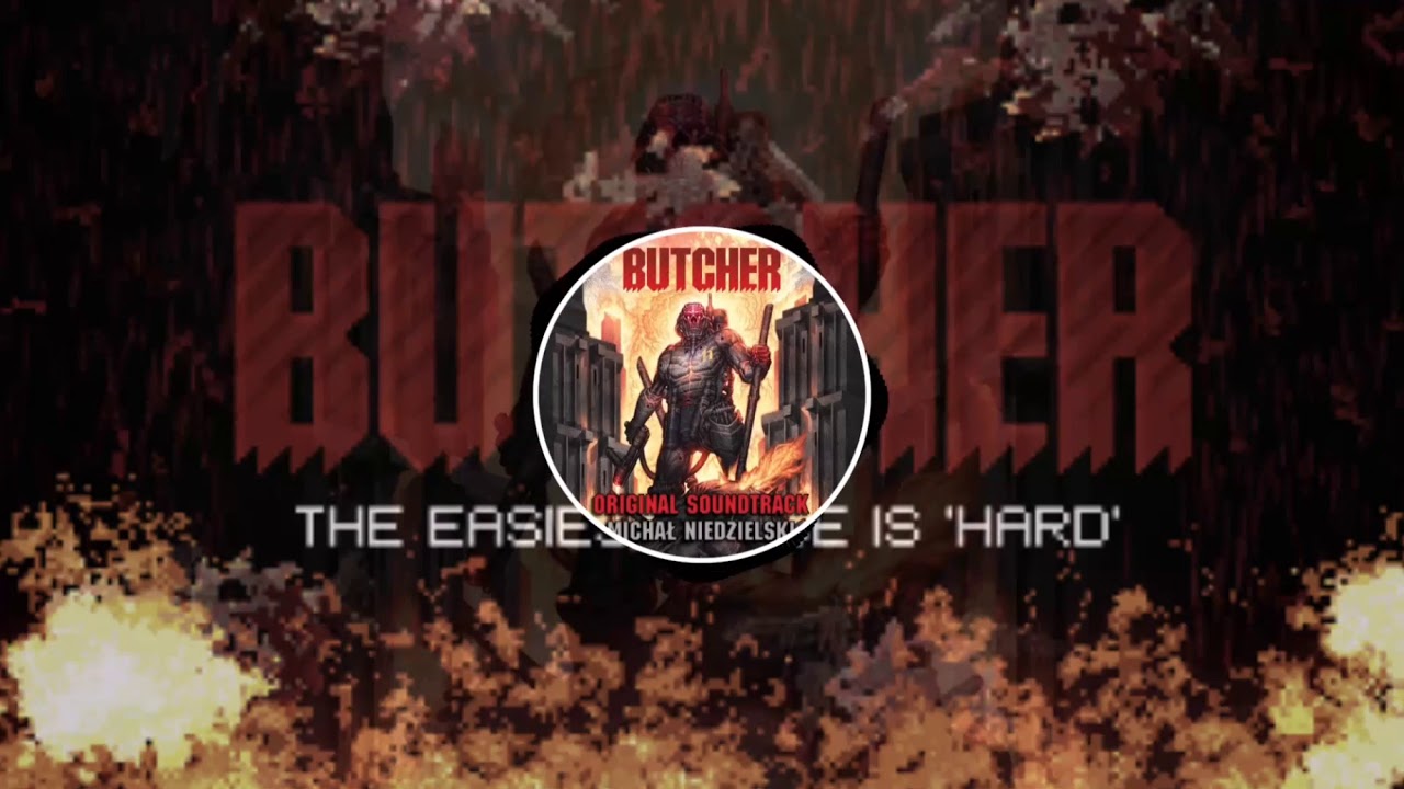 Volcano Research Station Theme - YouTube