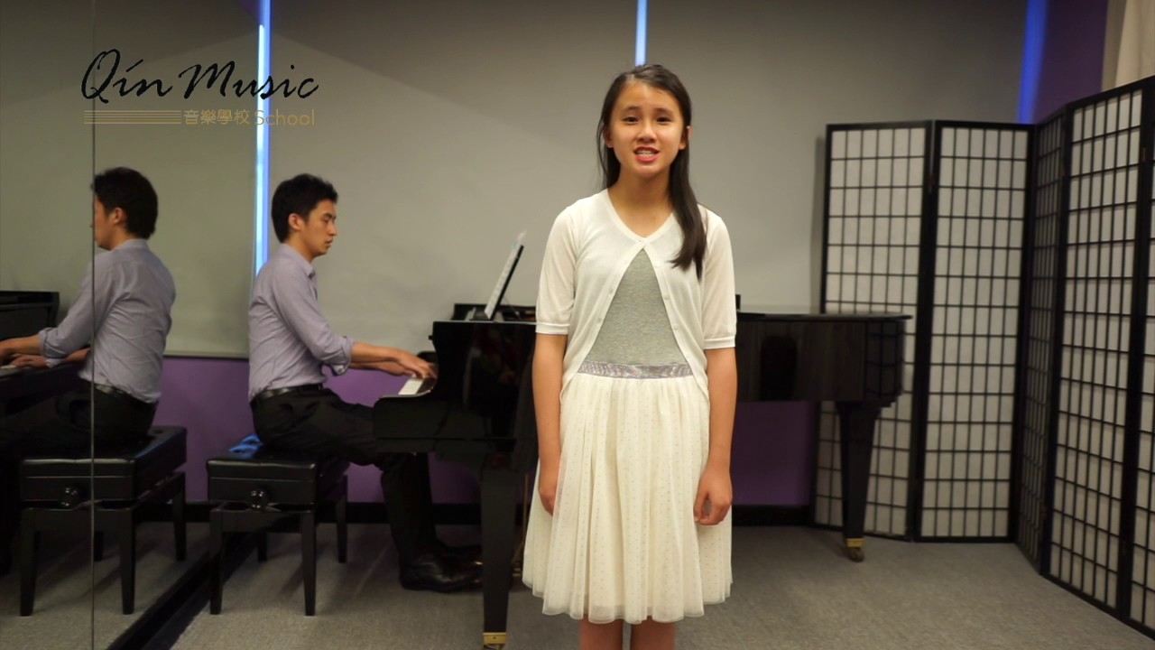 ABRSM Distinction Student Demo Grade 5 Singing Shenandoah YouTube abrsm-distinction-student-demo-grade-5-singing-shenandoah-youtube