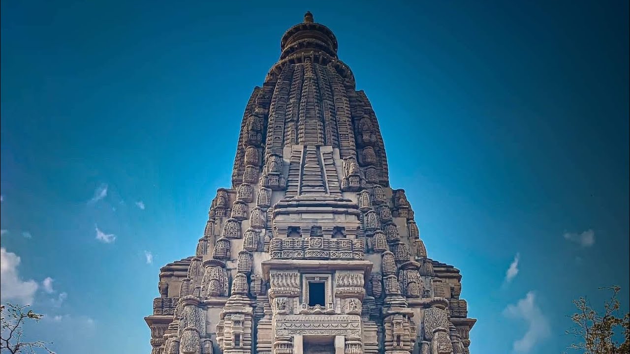 Surkhet Kakrebihar || Surkhet Kakre Bihar Ghumgham 🙀|| - YouTube