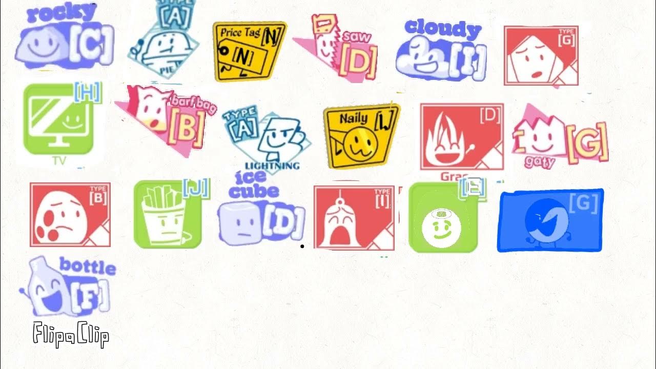 tpot viewer voting 20 - YouTube