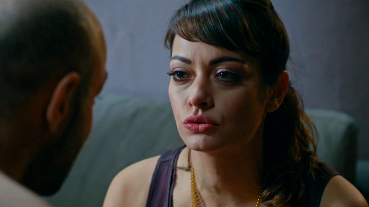 Cezur - Cesur - Suhan Venganza y Amor Novela Turca - YouTube