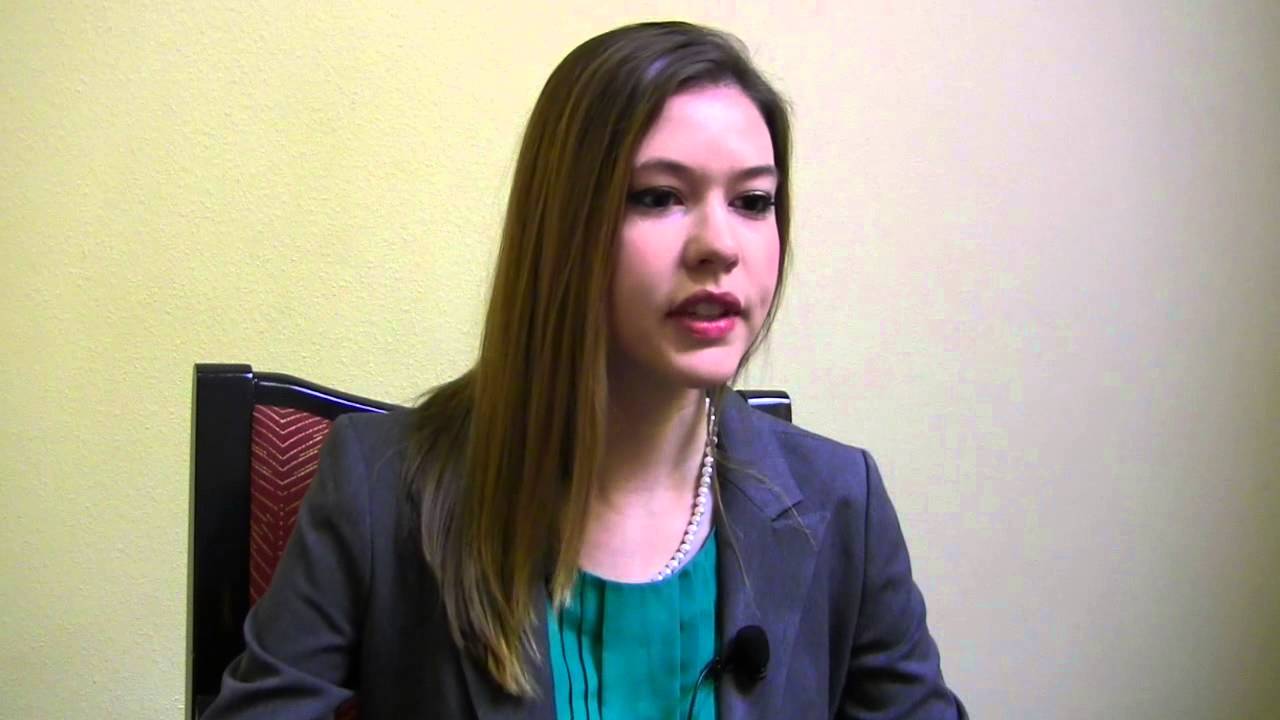 Palliative Care: "The Missing Ingredient in Medical School" - YouTube