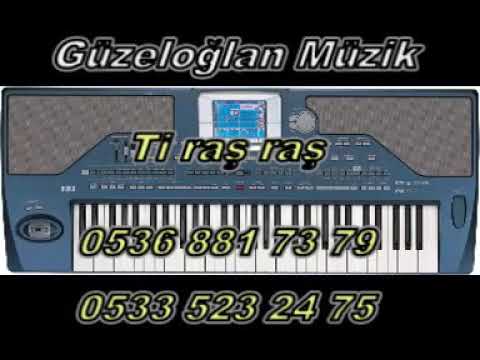 arapca sevenler icin