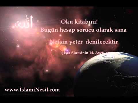 ZALİM NEFSİM  [sedat uçan ]2010