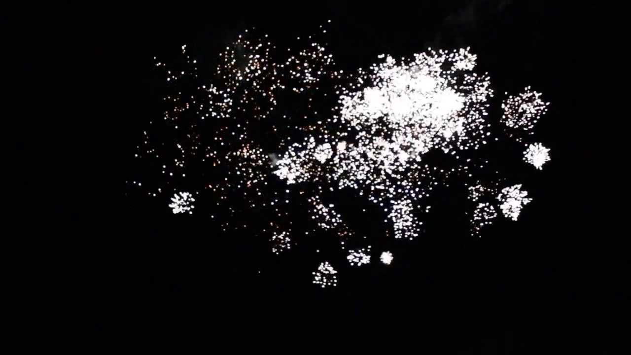 Lock & Load Fireworks - YouTube