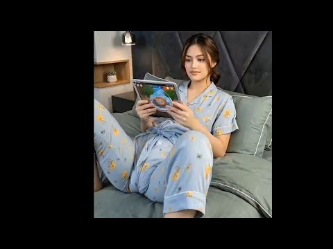 Periscope live LOVELYGIRL ♥️2026♥️ #periscope #live #broadcast #livestream 