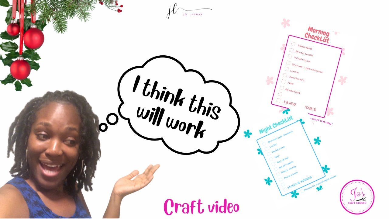I think this will work - YouTube