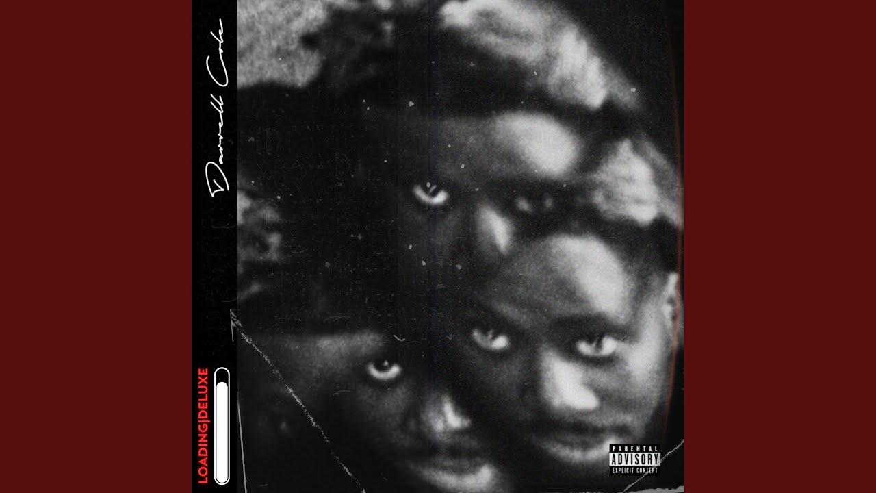 Dead Rappers - YouTube