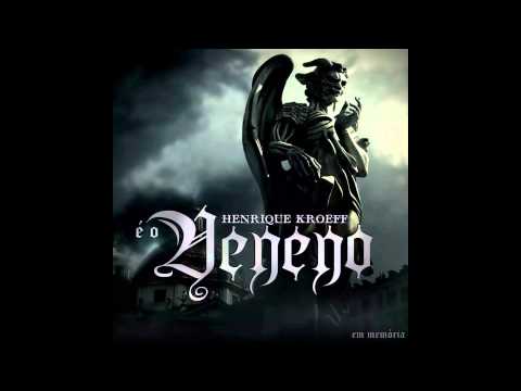 Bônus Track - Rapper Americano - Henrique Kröeff (Prod. ErriBE)