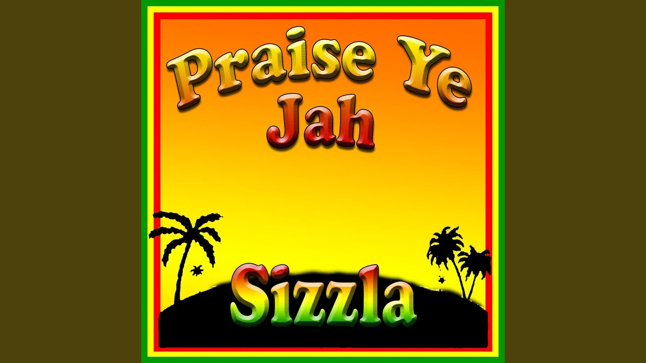 How Dem Flex - YouTube