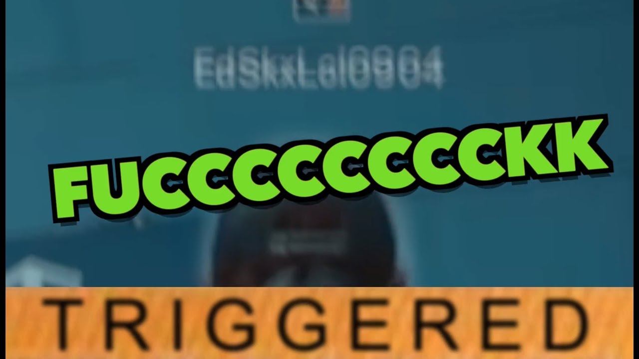 WHAT 1000 HOURS OF SLEDGE LOOK LIKE - Rainbow Six Siege MEMES. - YouTube