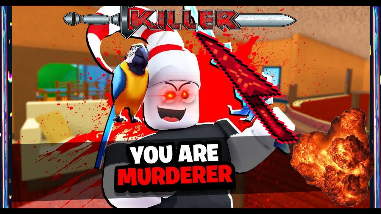 A modded adventure [30 sub special] - YouTube