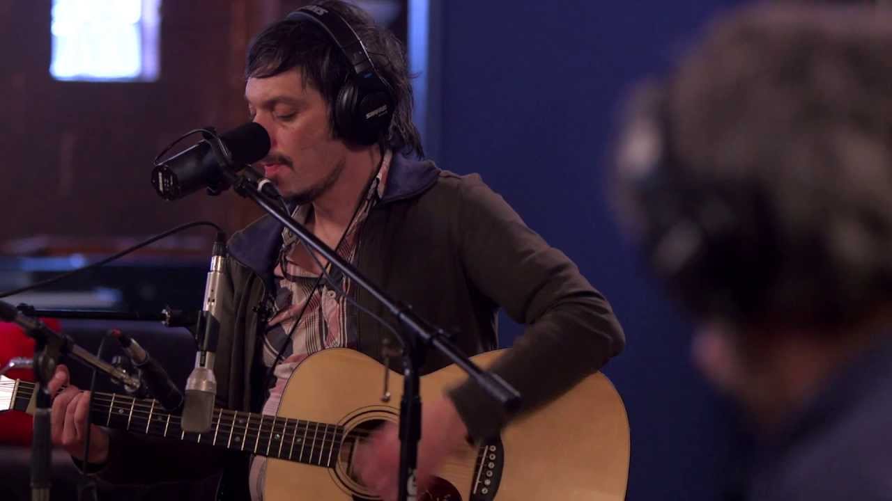 L'Open Country de Mountain Daisies (Antoine Gratton et Stefie Shock ...