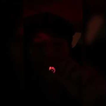 ken carson x sofaygo untitled snippet - YouTube