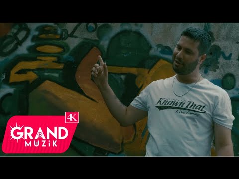 Deniz Kayran - Kör Kuyular (Official Video)