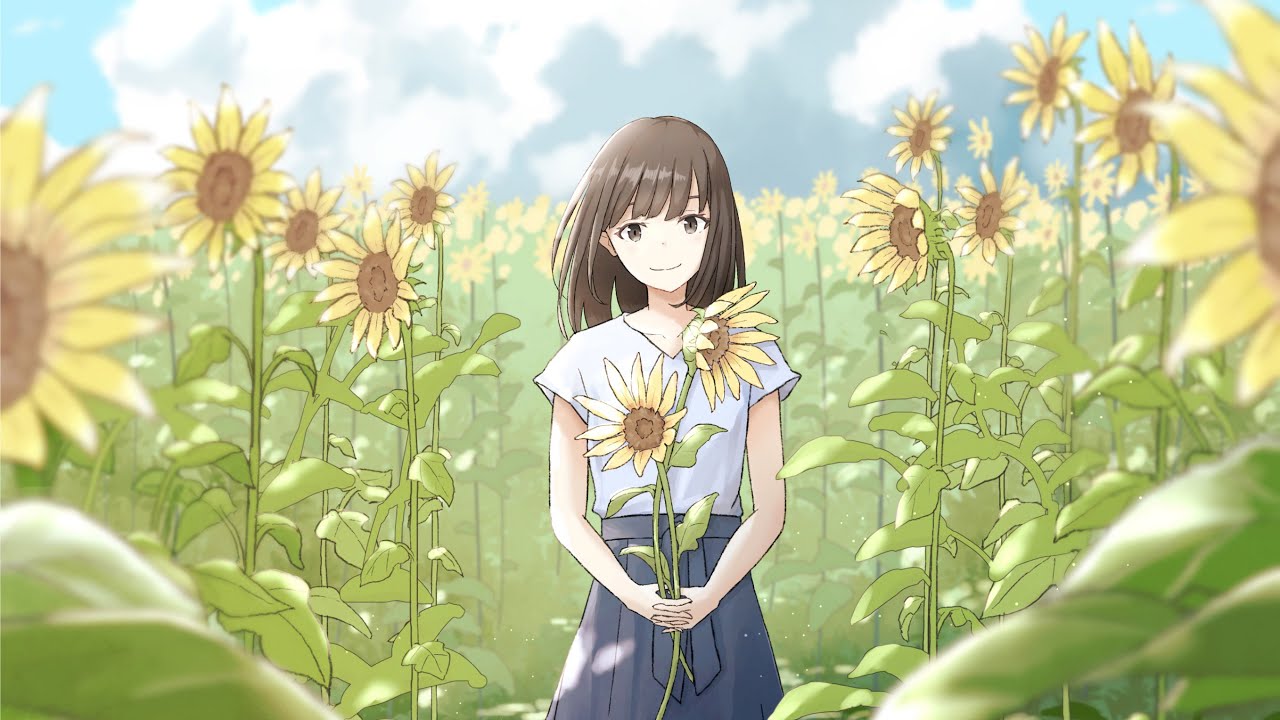 まもも家 (mamomo) - Warmth (Cosmo) - YouTube