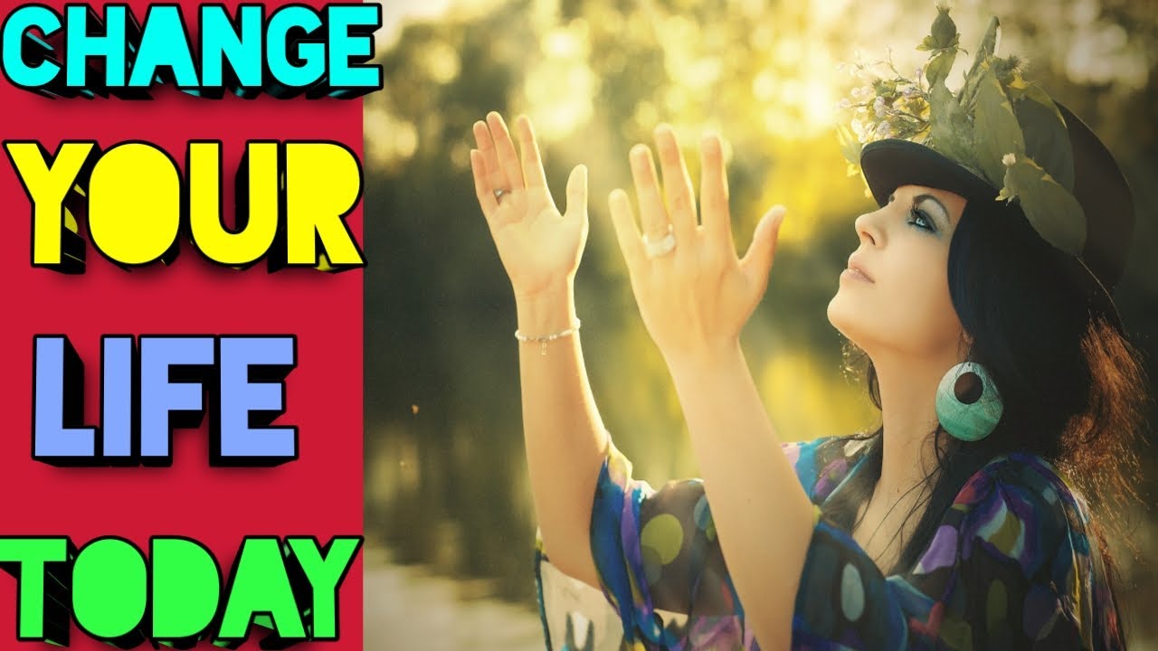 Change your life today#shorts ll Aaj he apna jeevan badlen#ytshorts ll ...