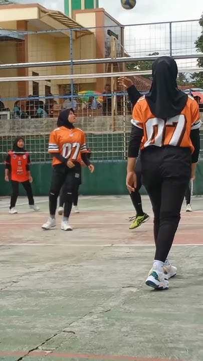 Lena, reza, anggun cs #shorts - YouTube