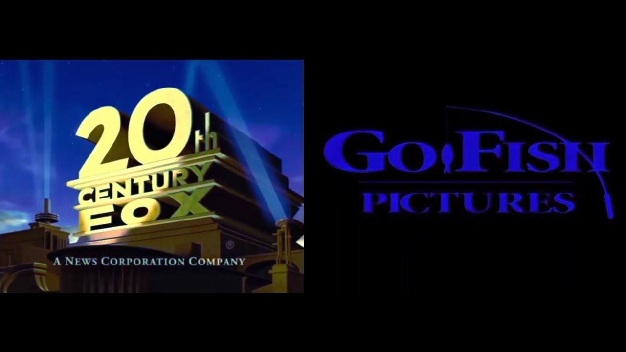 20th Century Fox / Go Fish Pictures (1999) Full Screen - YouTube