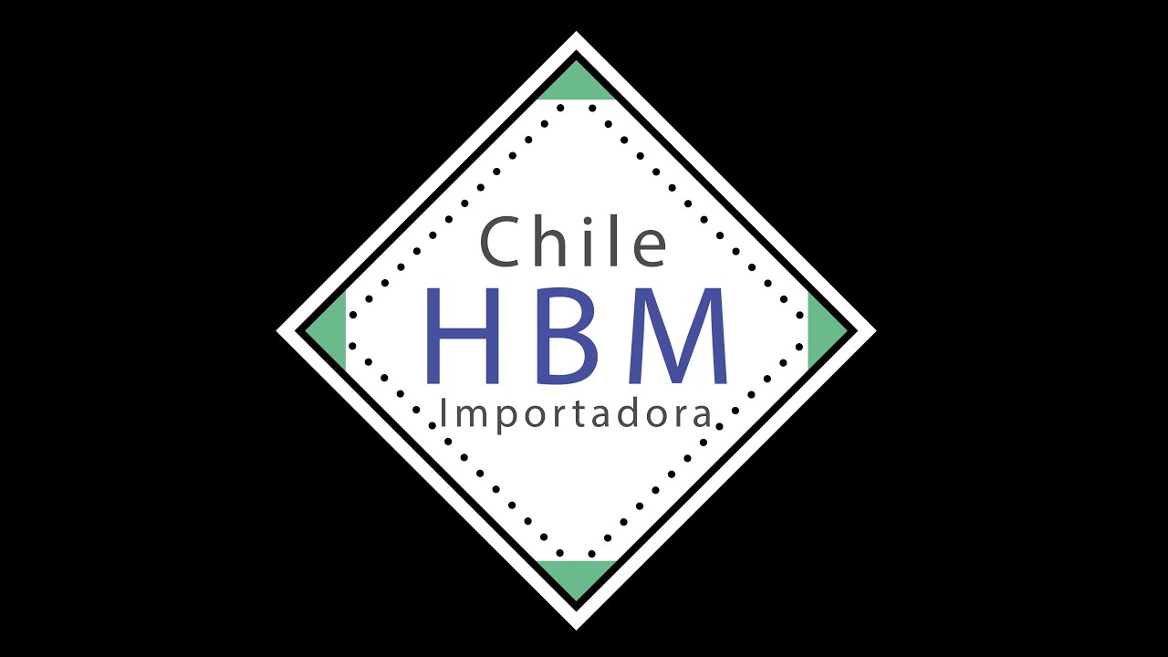 Somos HBM desde 2017. Naturalmente, pensado en ti... - YouTube