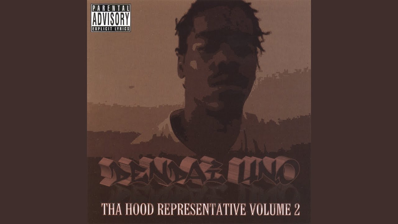 Ride High (Skee) F Big will tha Tycoon - YouTube
