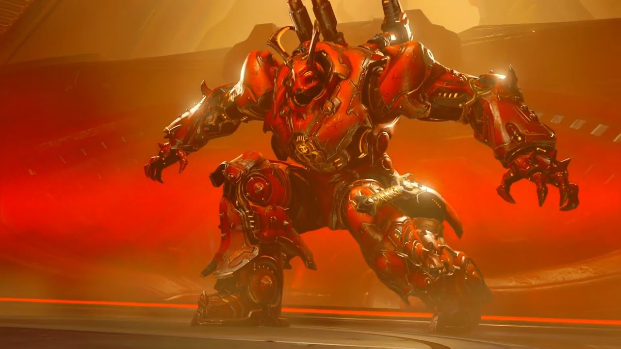 Dark lord final boss... - YouTube