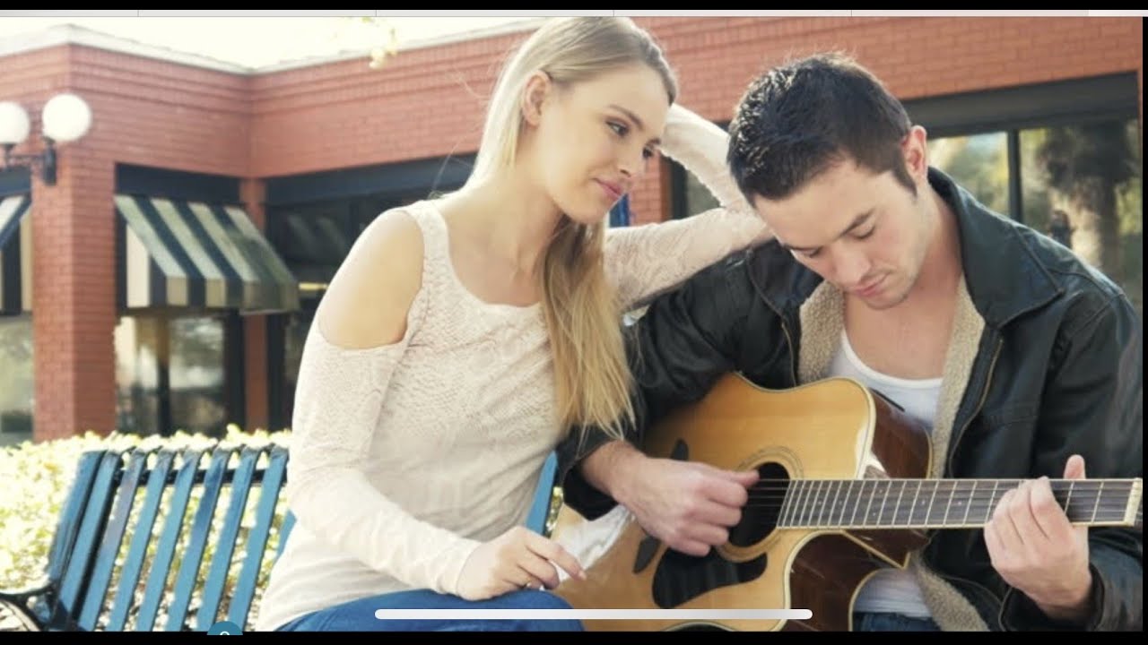 SEMEN RETENTION - WOMEN WILL BE MARVELED IN YOUR PRESENCE - YouTube