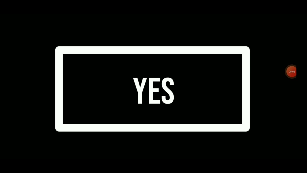 Does Coconut Fred's Fruit Salad Island Ripped-Off SpongeBob SquarePants ...