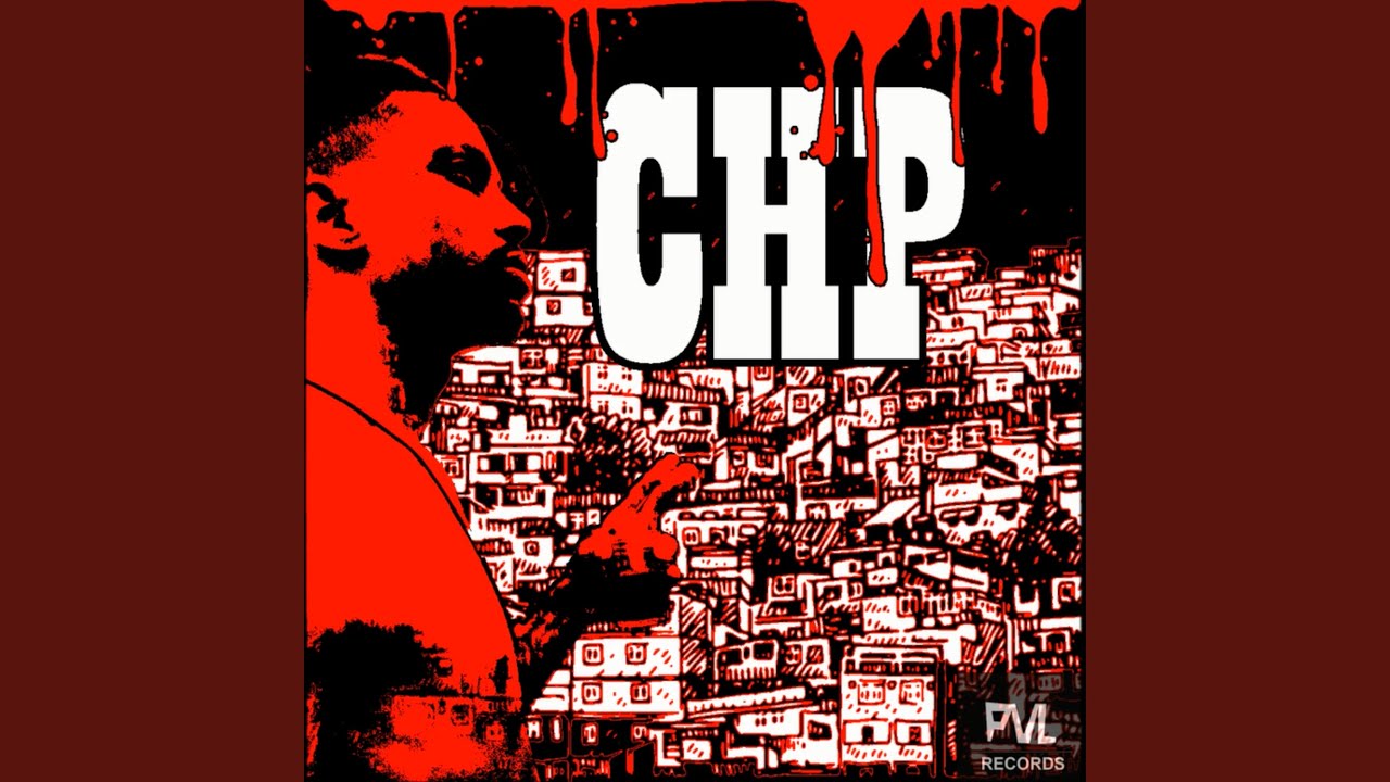 Chp - YouTube