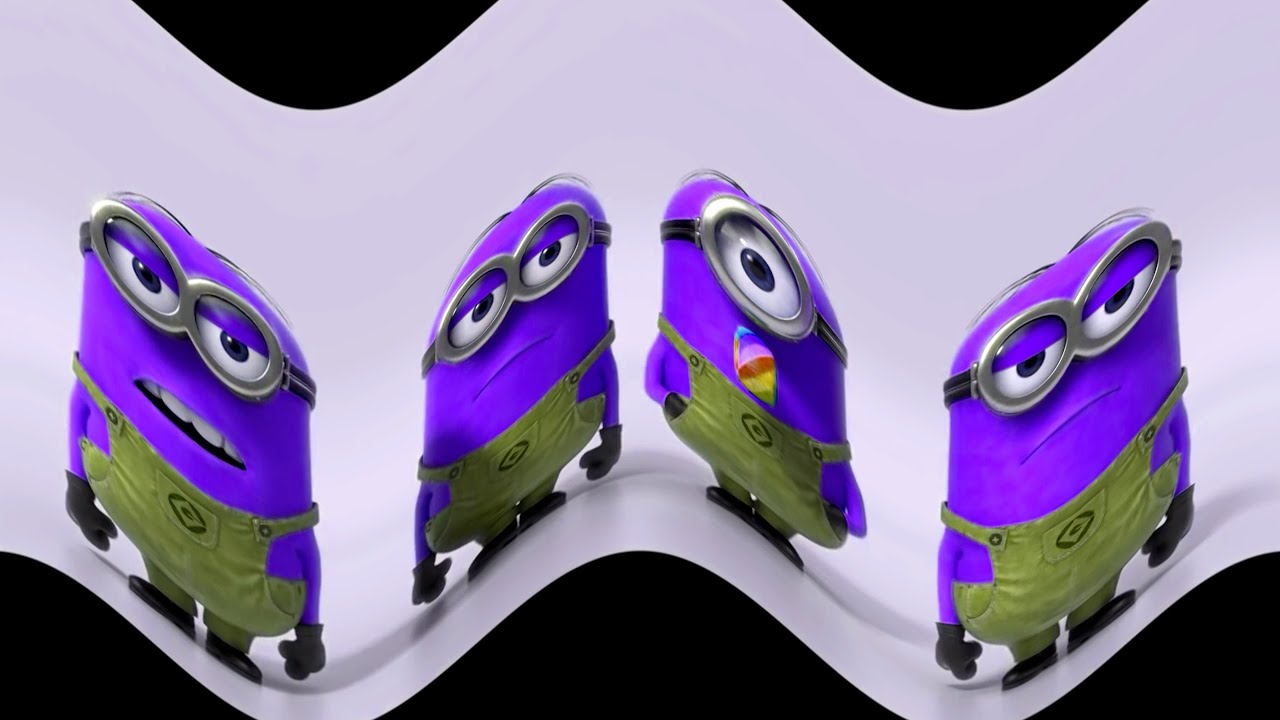 G MAJOR + SAD X EFFECT - Team Bahay 2.0 SUPER COOL VISUAL & AUDIO ...