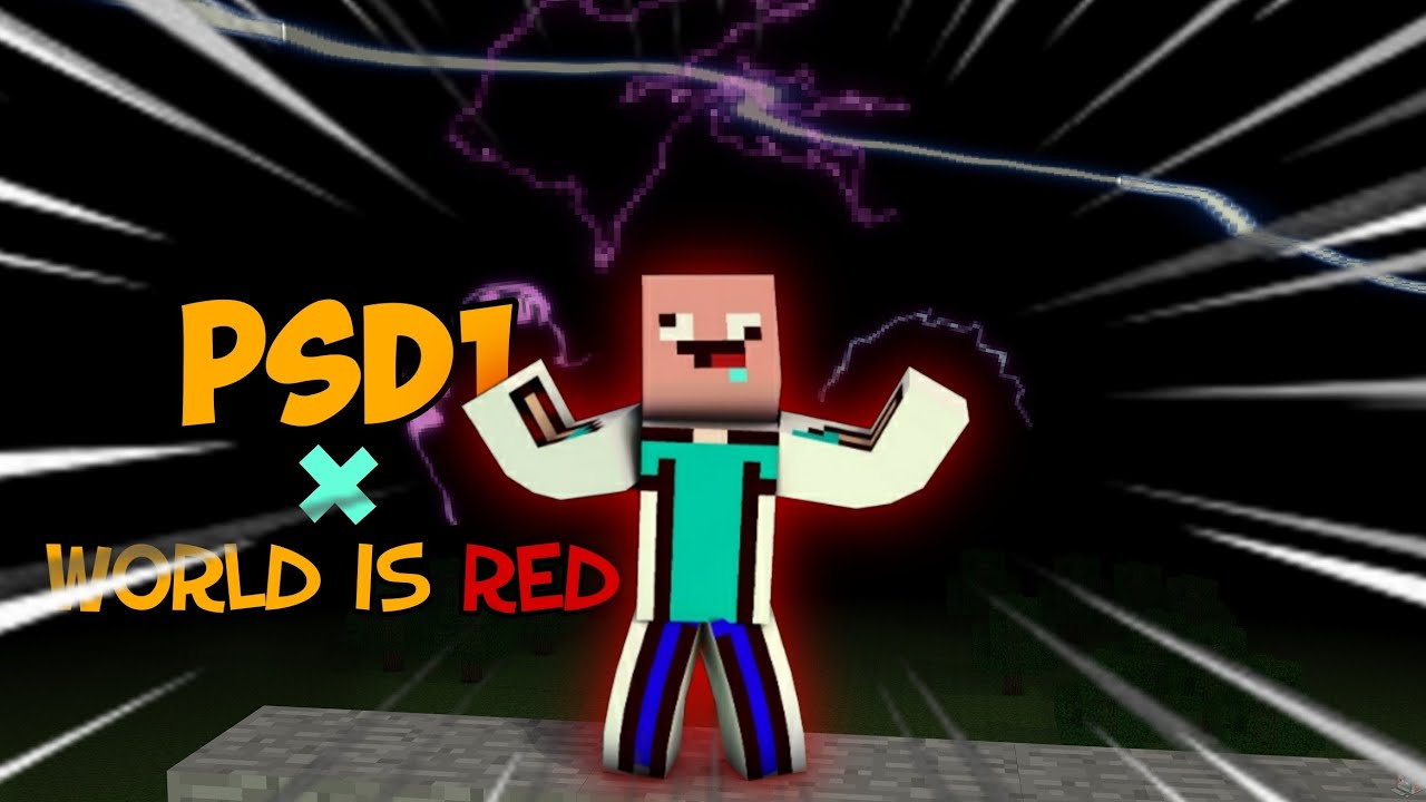 King will be King @PSD1 ...... - YouTube