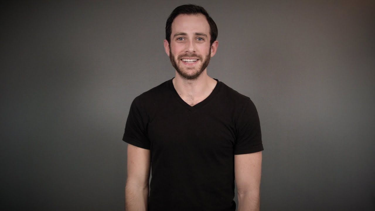 Slate Shot Sample YouTube slate-shot-sample-youtube
