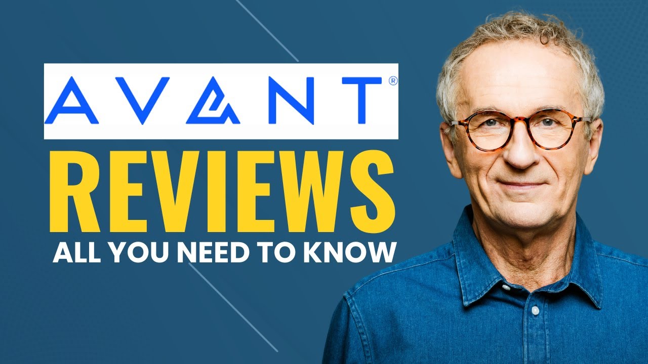 Avant Personal Loan Reviews 2023: Pros and Cons of Avant Personal Loan ...