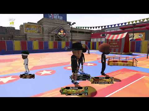 barbecue chicken alert - YouTube