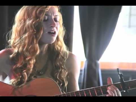 "Unsaid" - new song by Elle Carpenter - YouTube