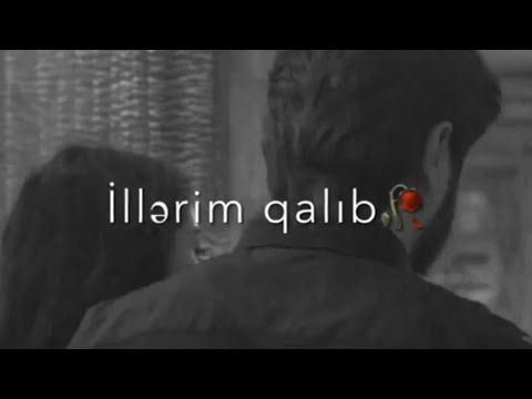 🖤Whatsapp üçün Maraqlı statuslar,Sevgi videoları,Sounds app 2022 Status üçün Mənalı video