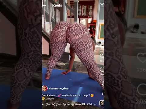 Fine Like Natasha Nice Anissa Kate Ava Addams Keisha Grey