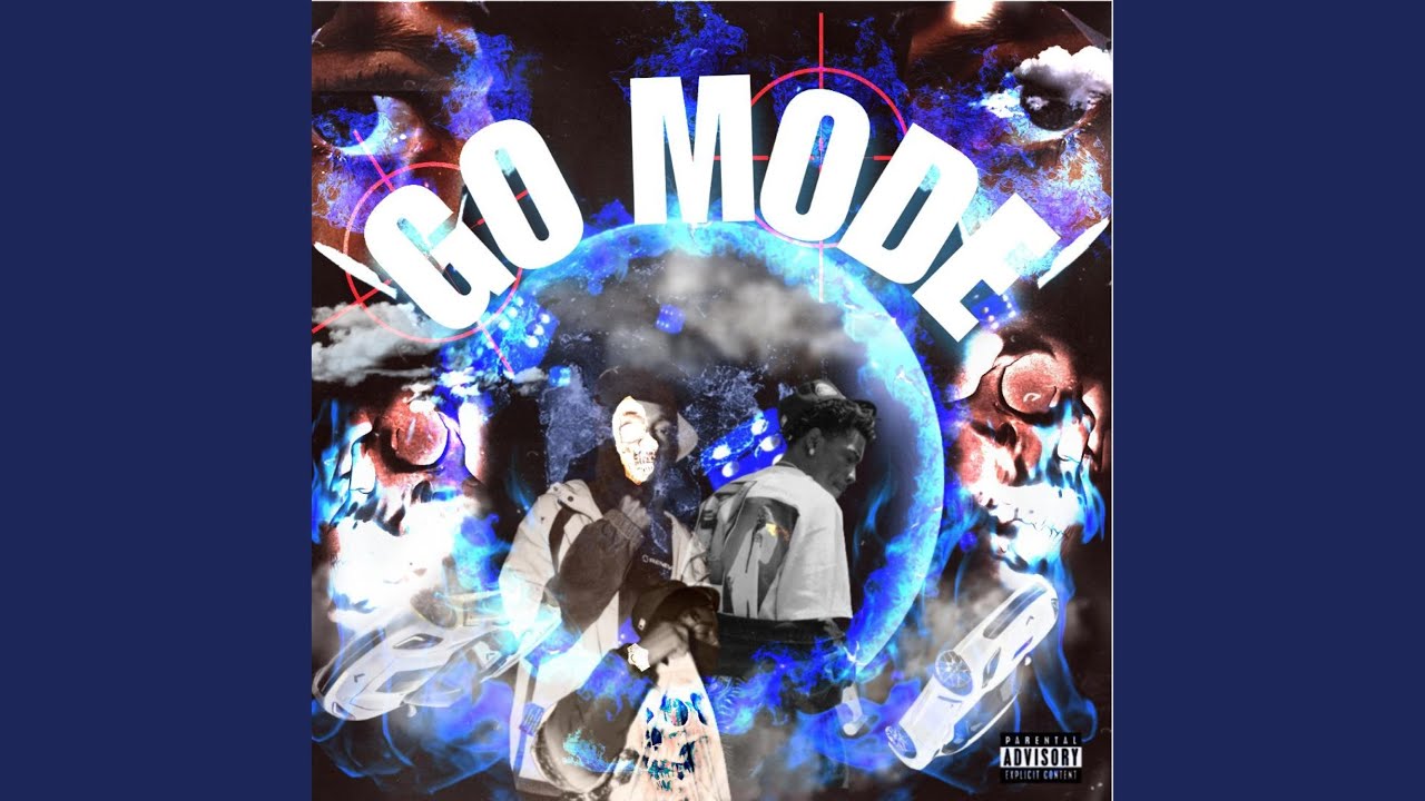Go Mode - YouTube