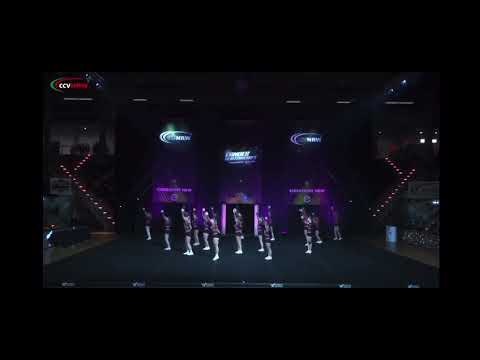 Mighty Bats Lm 2024 bonn - YouTube