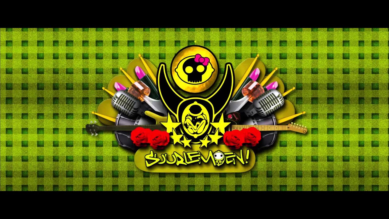 Suurlemoen Teaser - YouTube