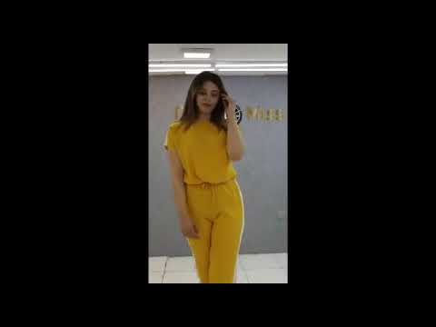 DƏBİN VƏ ZÖVQÜN tək ünvanı Diss miss bakuda yeni yaz , yay kolleksiyasına endirim kompanyası başl