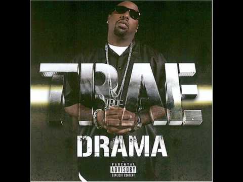 Trae- Restless (Instrumental) - YouTube