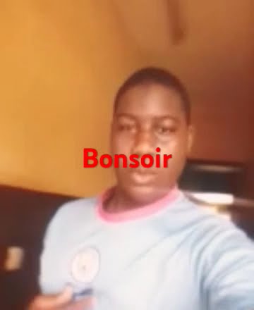 3 juillet 2024 - YouTube