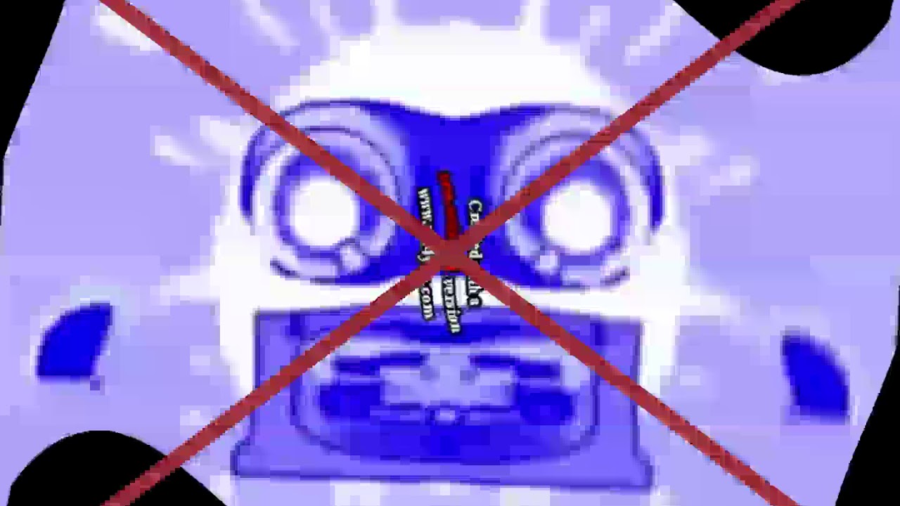 Preview 2 Center Effects ORIGINAL VIDEO FROM 2017 BY MEDIAWINDOWSMAKER ...