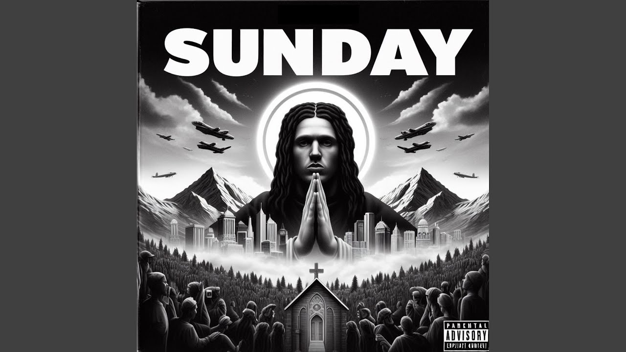 SUNDAY - YouTube